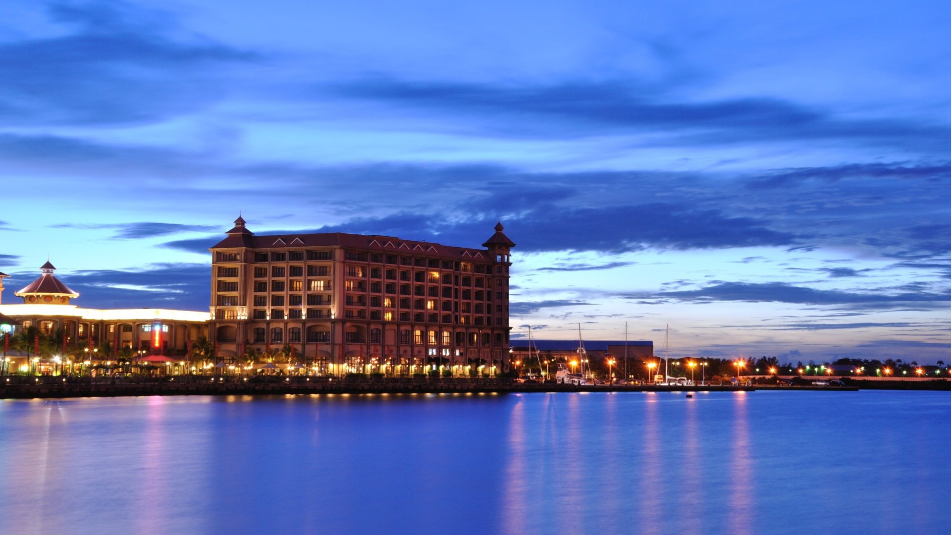 Business Travel Tips for South Africans Visiting Mauritius